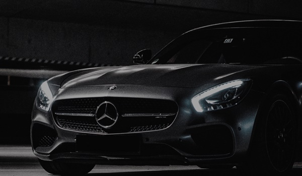 ΕΞΕΙΔΙΚΕΥΜΕΝΟ ΣΥΝΕΡΓΕΙΟ MERCEDES SMART ΜΟΣΧΑΤΟ | ΠΑΠΑΪΩΑΝΝΟΥ Π & Α ...
