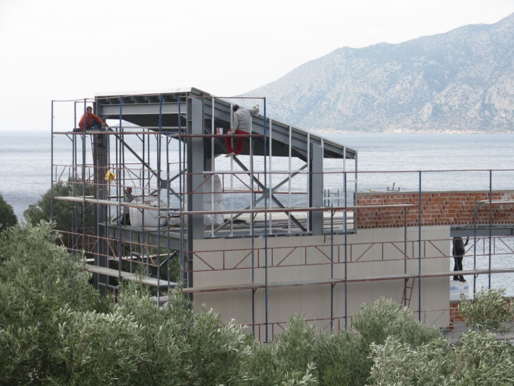 ΑΝΑΚΑΙΝΙΣΕΙΣ ΑΓΙΟΣ ΔΗΜΗΤΡΙΟΣ ΑΘΗΝΑ | ΧΩΡΟ ANAGENNISSI | ΟΙΚΟΔΟΜΙΚΕΣ ...