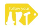 ΚΑΛΛΙΤΕΧΝΙΚΟ ΕΡΓΑΣΤΗΡΙ ΜΕΛΙΣΣΙΑ | FOLLOW YOUR ART - City Business Directory