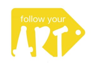 ΚΑΛΛΙΤΕΧΝΙΚΟ ΕΡΓΑΣΤΗΡΙ ΜΕΛΙΣΣΙΑ | FOLLOW YOUR ART - City Business Directory