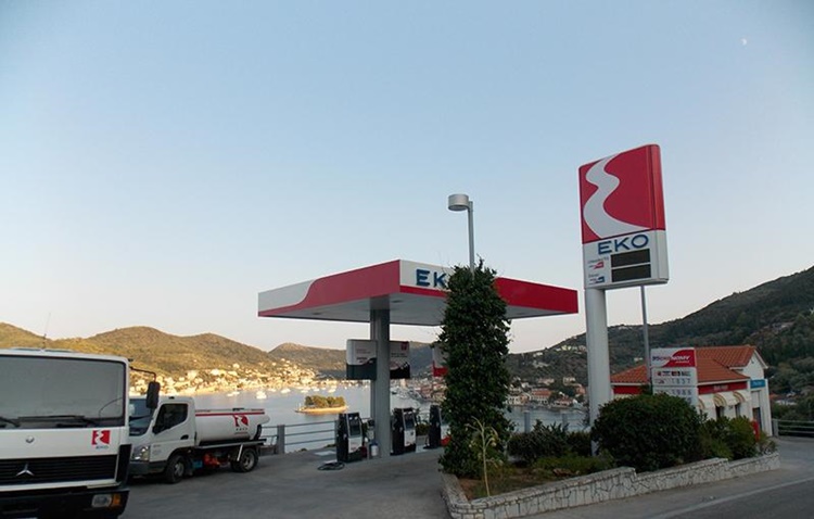ΠΡΑΤΗΡΙΟ ΥΓΡΩΝ ΚΑΥΣΙΜΩΝ ΙΘΑΚΗ | ΕΚΟ ΣΚΛΗΡΟΣ ΧΡΗΣΤΟΣ - City Business ...