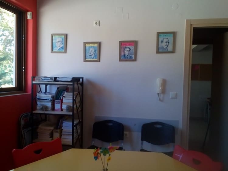 ΦΡΟΝΤΙΣΤΗΡΙΟ ΑΓΓΛΙΚΩΝ & ΦΙΛΟΛΟΓΙΚΩΝ ΡΕΘΥΜΝΟ | ΟΙΚΟΔΙΔΑΣΚΑΛΕΙΟ - City ...