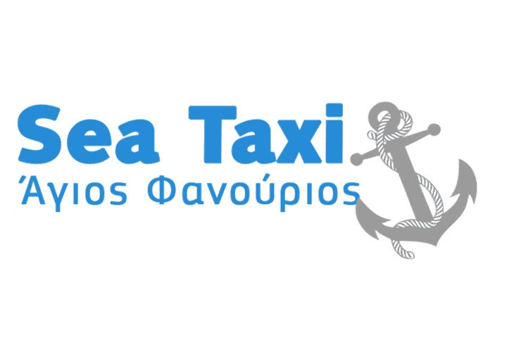 ΘΑΛΑΣΣΙΟ ΤΑΞΙ ΥΔΡΑ | HYDRA SEA TAXI ΑΓΙΟΣ ΦΑΝΟΥΡΙΟΣ - City Business ...
