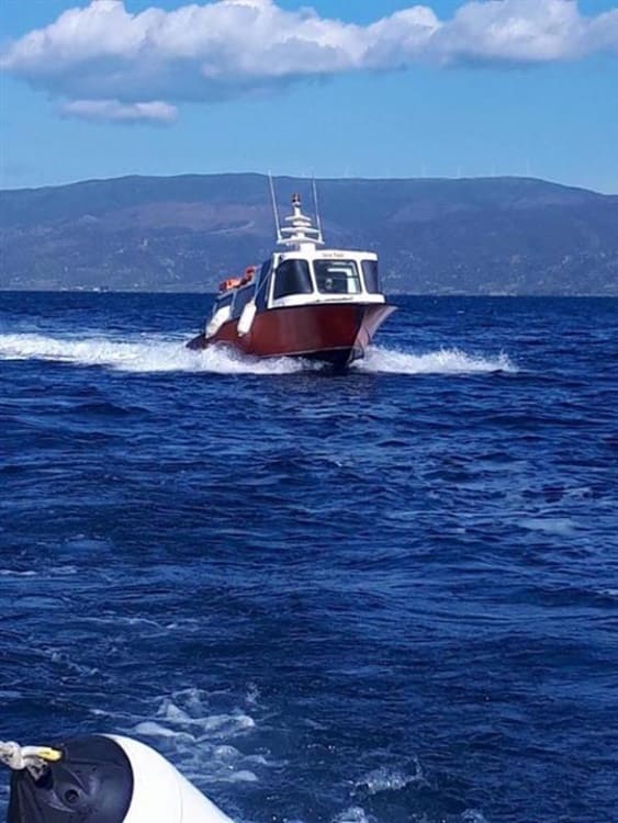 ΘΑΛΑΣΣΙΟ ΤΑΞΙ ΥΔΡΑ | HYDRA SEA TAXI ΑΓΙΟΣ ΦΑΝΟΥΡΙΟΣ - City Business ...