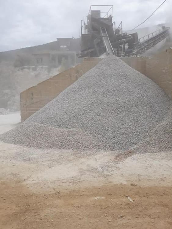 ΛΑΤΟΜΕΙΟ ΑΔΡΑΝΩΝ ΥΛΙΚΩΝ ΕΤΟΙΜΟΥ ΣΚΥΡΟΔΕΜΑΤΟΣ ΣΙΦΝΟΣ | ΚΟΡΑΚΗ - City ...