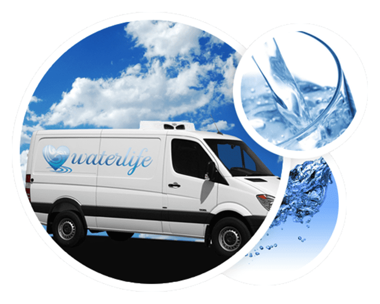 ΕΜΦΙΑΛΩΜΕΝΑ ΝΕΡΑ ΨΥΚΤΕΣ ΘΕΣΣΑΛΟΝΙΚΗ | WATERLIFE - City Business Catalogue