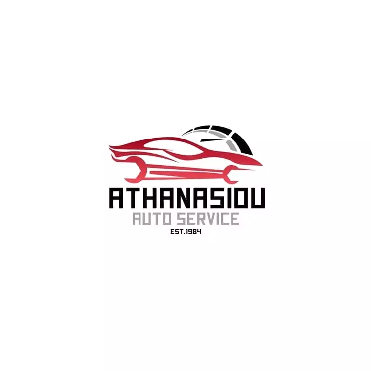 ΣΥΝΕΡΓΕΙΟ ΑΥΤΟΚΙΝΗΤΩΝ ΜΑΡΑΘΩΝΑΣ | ATHANASIOU AUTO SERVICE - City ...
