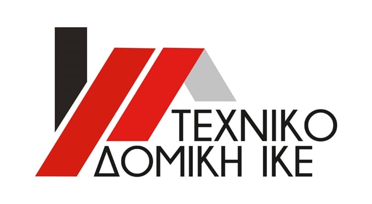 ΚΑΤΑΣΚΕΥΑΣΤΙΚΗ ΕΤΑΙΡΕΙΑ ΧΑΝΙΑ ΚΡΗΤΗ | ΤΕΧΝΙΚΟ ΔΟΜΙΚΗ - City Business ...