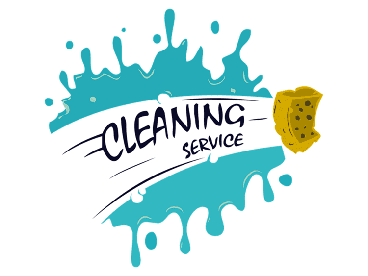 ΣΥΝΕΡΓΕΙΟ ΚΑΘΑΡΙΣΜΟΥ ΚΟΡΥΔΑΛΛΟΣ ΑΘΗΝΑ | KING OF CLEAN - City Business ...