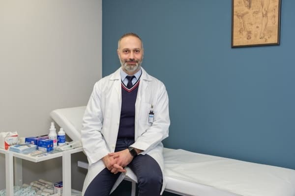 ΧΕΙΡΟΥΡΓΟΣ ΟΡΘΟΠΕΔΙΚΟΣ ΜΑΡΟΥΣΙ-ΝΕΟ ΨΥΧΙΚΟ | ΠΑΠΟΥΛΙΔΗΣ ΝΙΚΟΛΑΟΣ - City ...