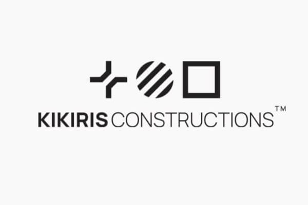 ΤΕΧΝΙΚΗ ΚΑΤΑΣΚΕΥΑΣΤΙΚΗ ΕΥΡΩΠΟΣ ΚΙΛΚΙΣ | KIKIRIS CONSTRUCTIONS - City ...